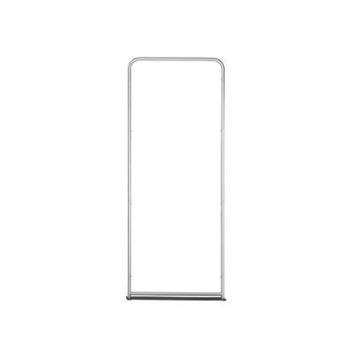 Zipper Wall "Banner" mit Druck - Erhältlich in 2 Größen - WCB